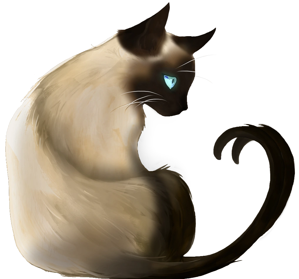 Julie Taylor Luckett | The Chronology Series Wiki | Fandom