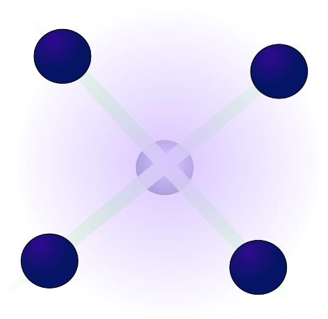 Atom creator | The chosen dimesion Wiki | Fandom