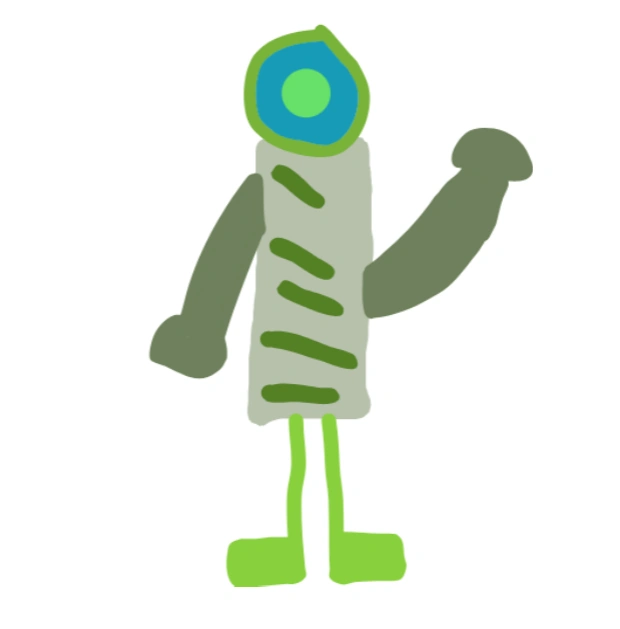 The final orb | The chosen dimesion Wiki | Fandom