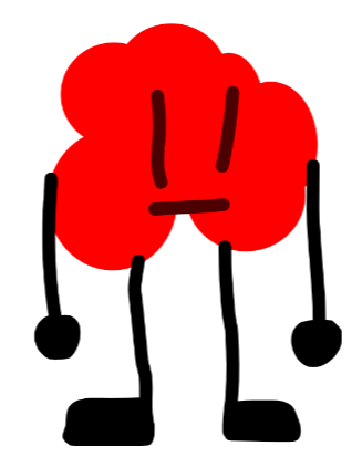 Highlight | The chosen dimesion Wiki | Fandom