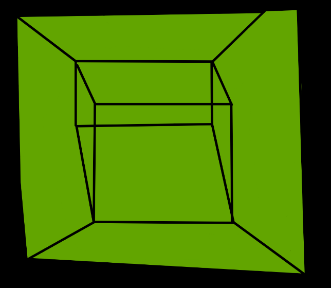 Hypercubes | The chosen dimesion Wiki | Fandom