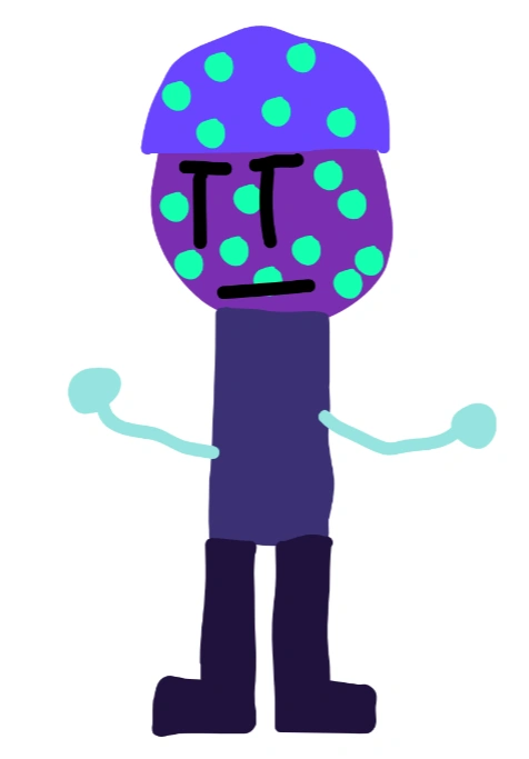 Absolute void | The chosen dimesion Wiki | Fandom