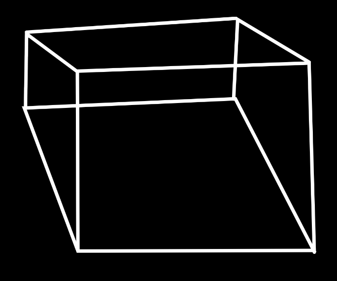 Anti-Box | The chosen dimesion Wiki | Fandom