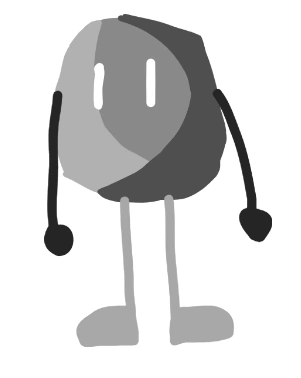 Gray god | The chosen dimesion Wiki | Fandom