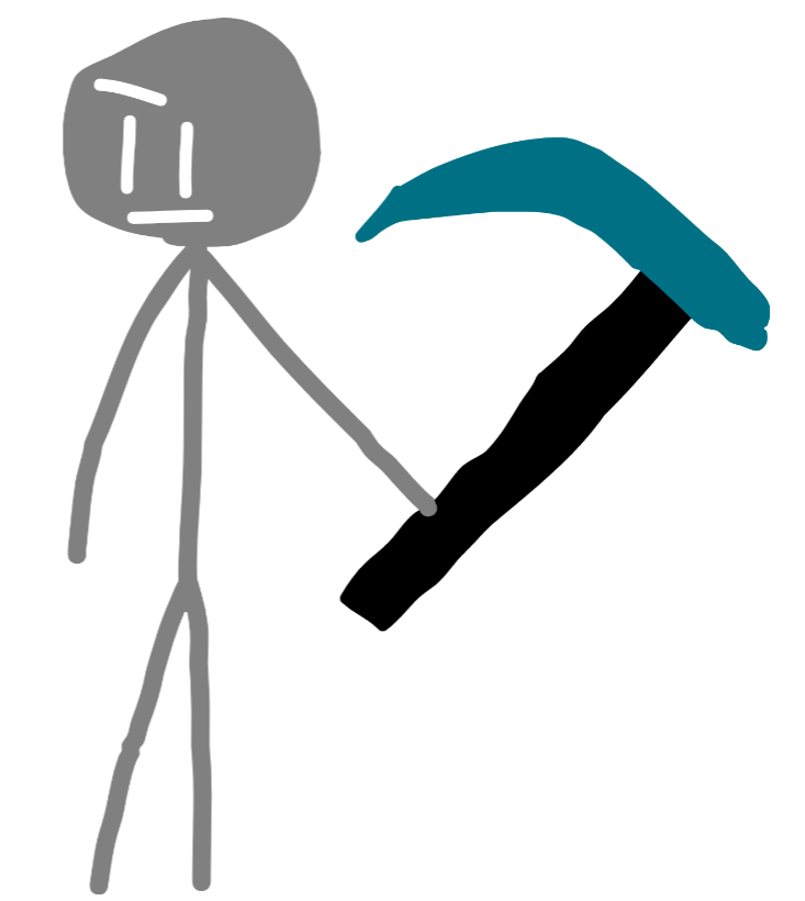 The Gray Reaper | The chosen dimesion Wiki | Fandom