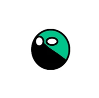 Greeno | The chosen dimesion Wiki | Fandom