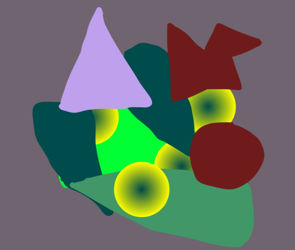 Yottaverse | The chosen dimesion Wiki | Fandom