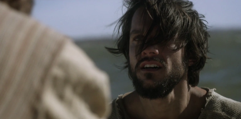 Category:Characters | The Chosen series Wiki | Fandom