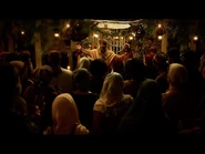 The Wedding Gift | The Chosen Wiki | Fandom