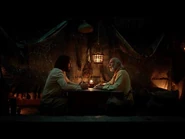 I Am He | The Chosen Wiki | Fandom