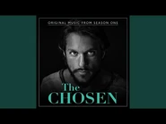 The Chosen: Season One (Original Series Soundtrack) | The Chosen Wiki ...