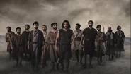 The Chosen Season Four | The Chosen Wiki | Fandom