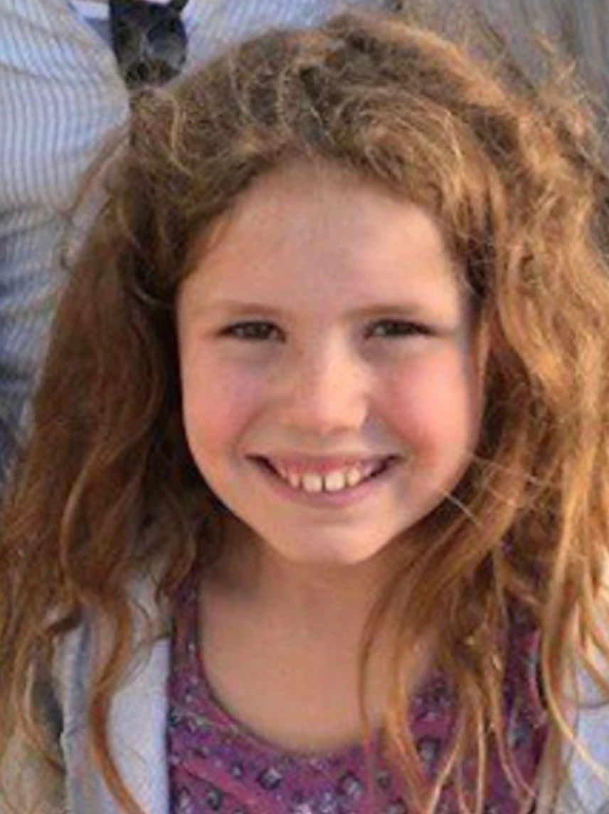 Darby Camp | The Christmas Chronicles Wiki | Fandom