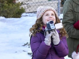 Kate Pierce | The Christmas Chronicles Wiki | Fandom