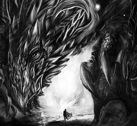 The Chronicles of AlefA Wikia | Fandom