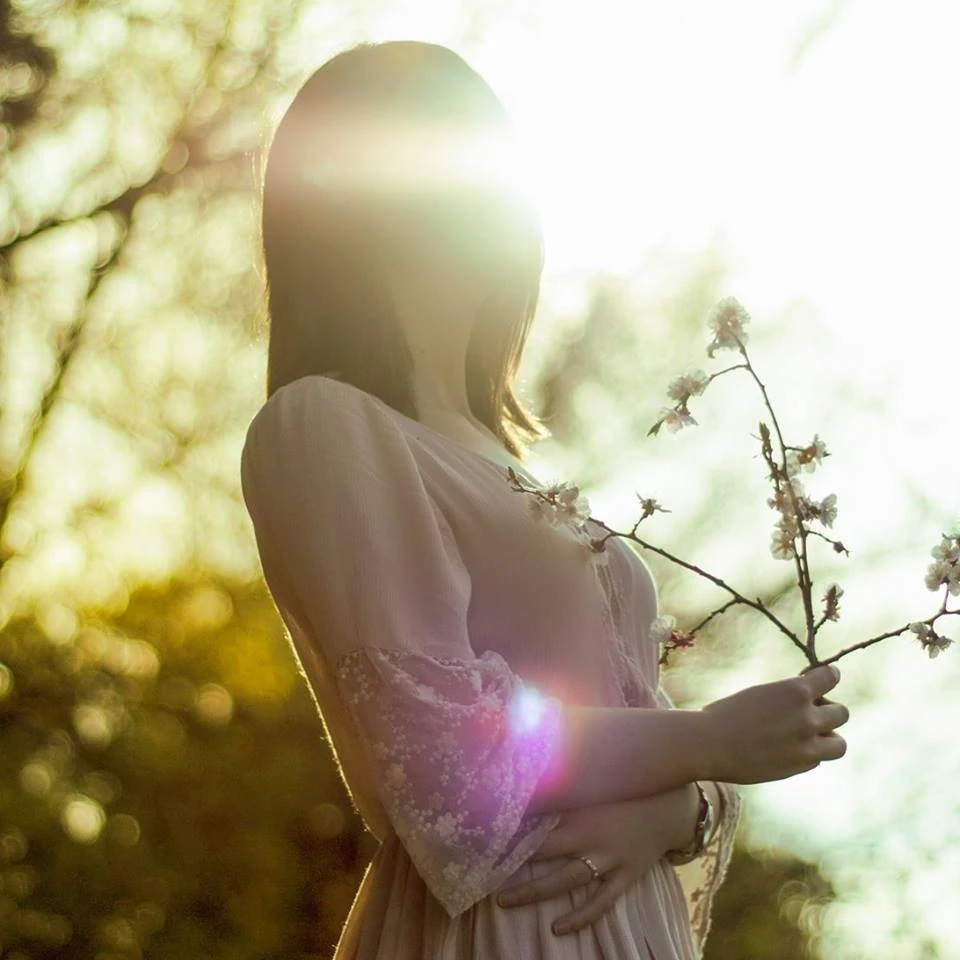 Alice Chattoway | The Chronicles Of Alice And Ivy Wiki | Fandom