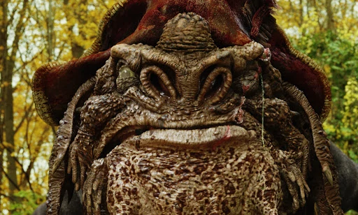 Tar-Gash | The Chronicles of Andalasia Wiki | Fandom