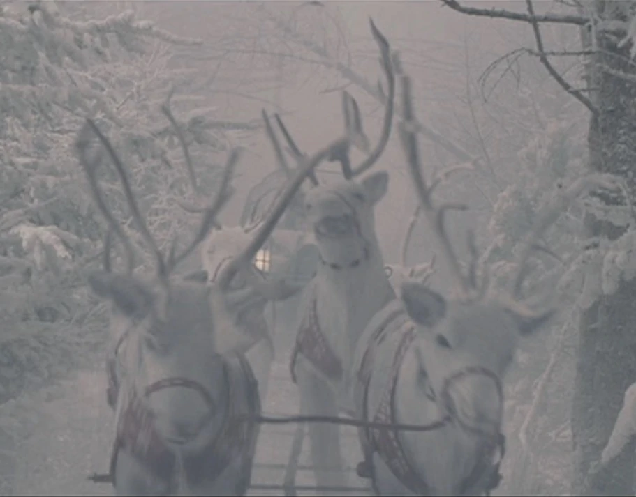 Reindeer | The Chronicles of Andalasia Wiki | Fandom