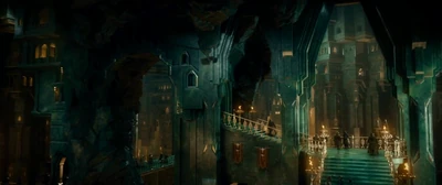 Dwarves | The Chronicles of Athas Wiki | Fandom