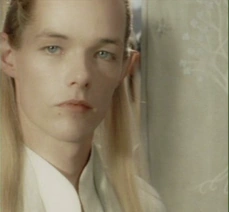 Celebren Evenstar | The Chronicles of Athas Wiki | Fandom