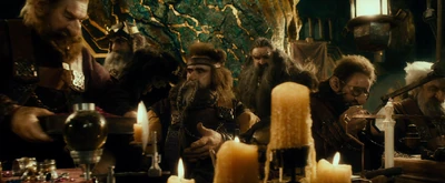 Dwarves | The Chronicles of Athas Wiki | Fandom