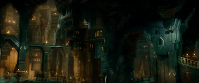 Dwarves | The Chronicles of Athas Wiki | Fandom