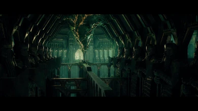 Dwarves | The Chronicles of Athas Wiki | Fandom