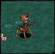 Insect Hunter Title | The Chronicles of Chroisen 2 Wikia | Fandom