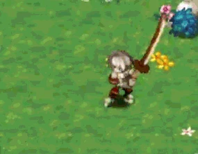 Soul Slayer | The Chronicles of Chroisen 2 Wikia | Fandom