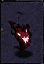 Blood Ghost | The Chronicles of Chroisen 2 Wikia | Fandom