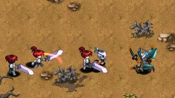 Poison Dagger | The Chronicles of Chroisen 2 Wikia | Fandom