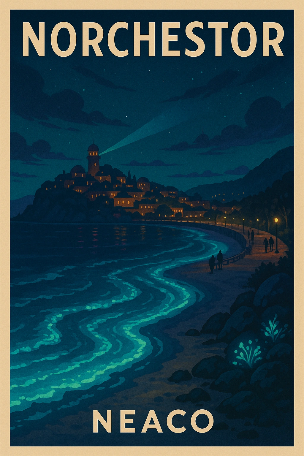 Norchestor, NE | The Chronicles of Elysara Wiki | Fandom