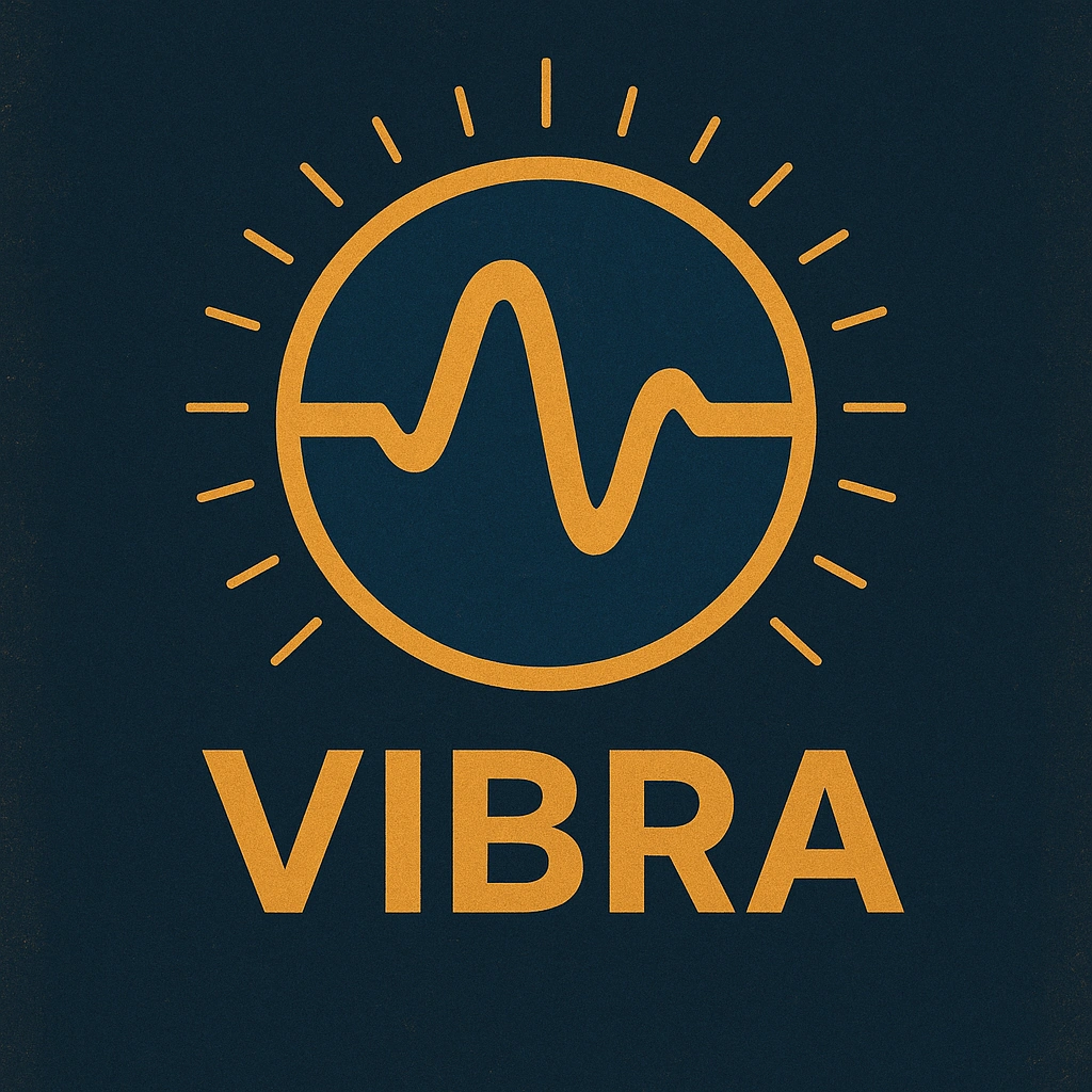 ViBRA | The Chronicles of Elysara Wiki | Fandom