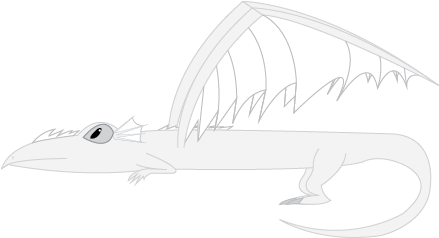 Singun | The Chronicles of Equestira and the Isle of Berk Wikia | Fandom