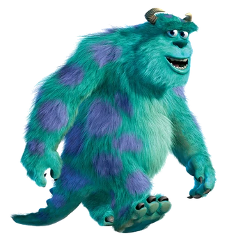Sulley | The Chronicles of Equestira and the Isle of Berk Wikia | Fandom