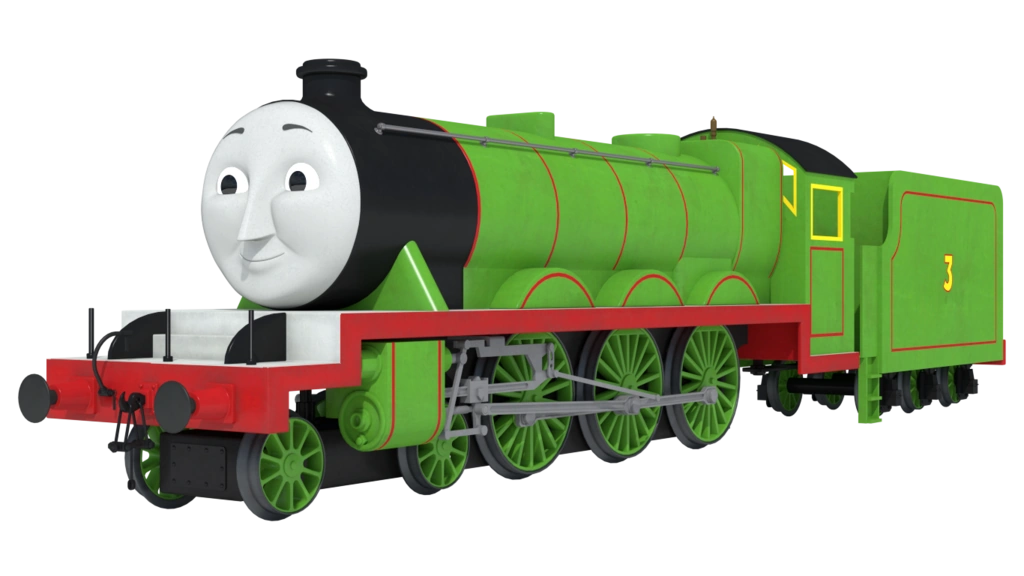 Henry | The Chronicles of Equestira and the Isle of Berk Wikia | Fandom