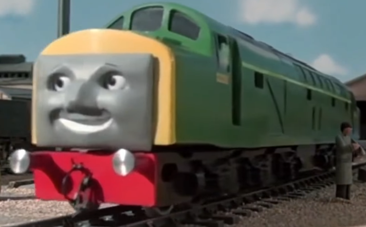 Class 40 | The Chronicles of Equestira and the Isle of Berk Wikia | Fandom