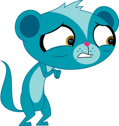 Sunil Nevla | The Chronicles of Equestira and the Isle of Berk Wikia ...