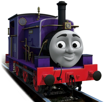 Charlie | The Chronicles of Equestira and the Isle of Berk Wikia | Fandom