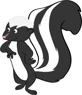 Whiffle | The Chronicles of Equestira and the Isle of Berk Wikia | Fandom