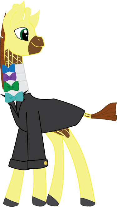 Green Bills | The Chronicles of Equestira and the Isle of Berk Wikia ...