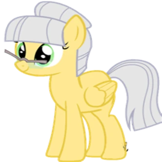 Miss Windith | The Chronicles of Equestira and the Isle of Berk Wikia ...