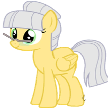 Miss Windith | The Chronicles of Equestira and the Isle of Berk Wikia ...