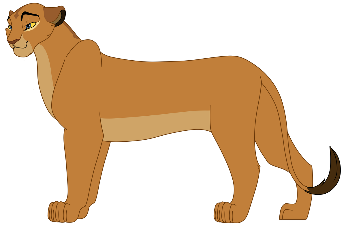 Esmeralda The Chronicles Of Illirah Wiki Fandom