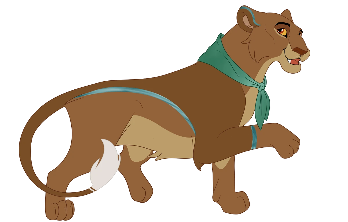 Maia | The Chronicles of Illirah Wiki | Fandom