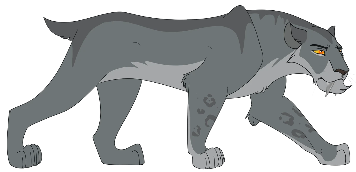 Akeyo | The Chronicles of Illirah Wiki | Fandom