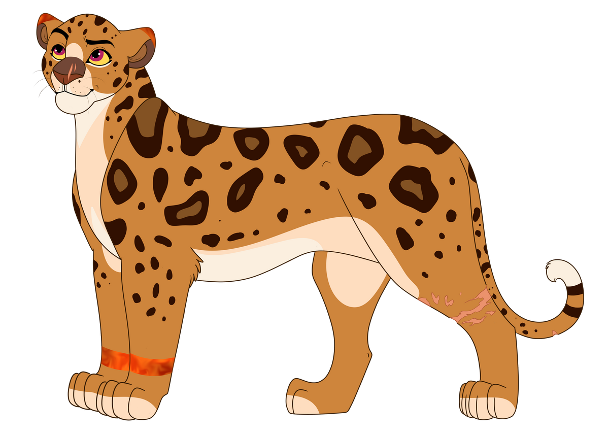 Masika The Chronicles Of Illirah Wiki Fandom