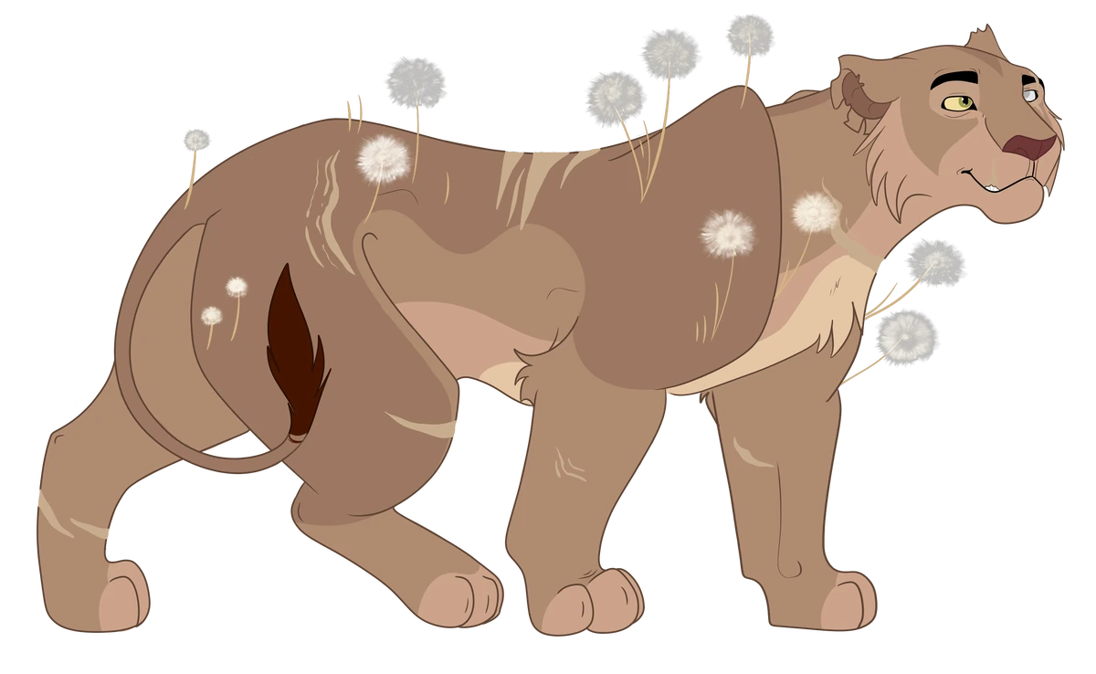 Harea | The Chronicles of Illirah Wiki | Fandom