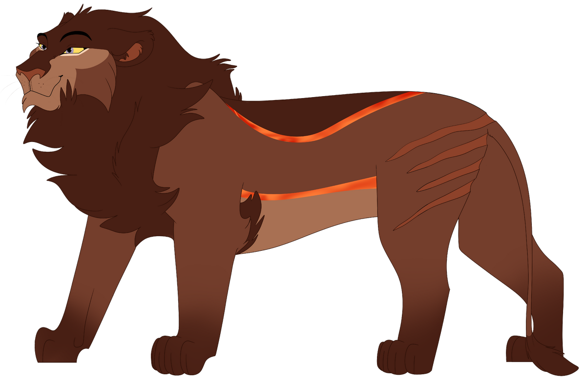 Sardonyx The Chronicles Of Illirah Wiki Fandom