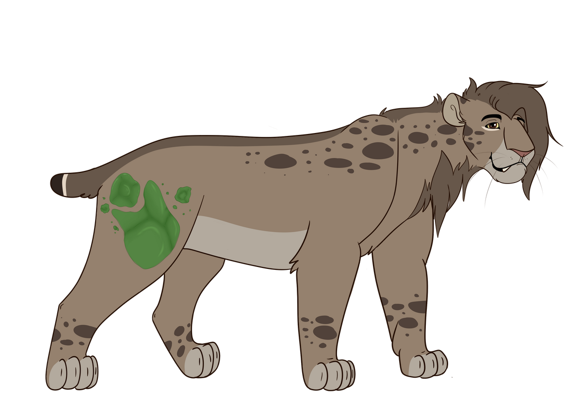 Errita The Chronicles Of Illirah Wiki Fandom